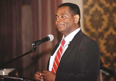 Shabanie Mashava Mines Archives - Zimbabwe Situation