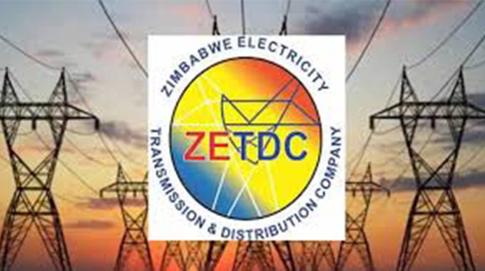Disco establishes captive power plant, eyes feeding surplus electricity ...