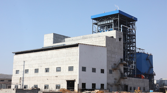 Disco establishes captive power plant, eyes feeding surplus electricity ...