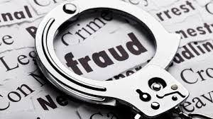 Christ Embassy pastor in US$7 200 fraud - Zimbabwe Situation
