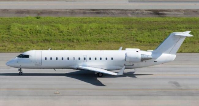 Zebu Air Archives - Zimbabwe Situation