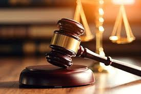 Total Energies fuel attendant in US$15 000 fraud storm - Zimbabwe Situation